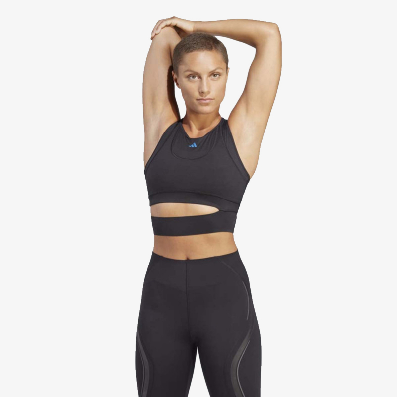 adidas HIIT TLRD HR TK