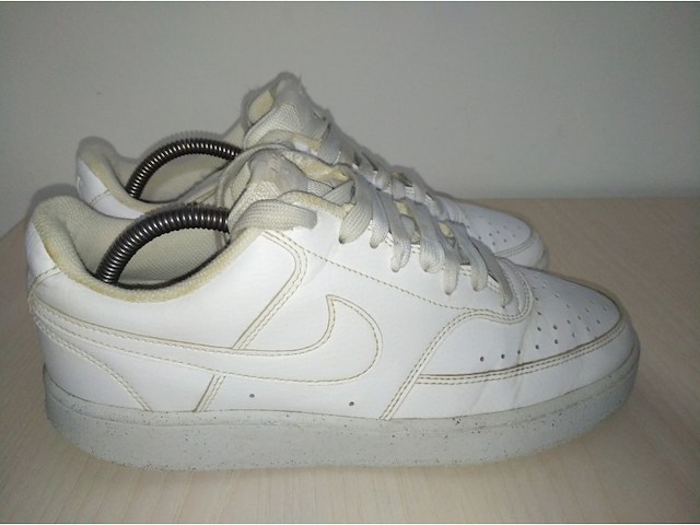 Nike Court Vision Low muske patike broj 42,5