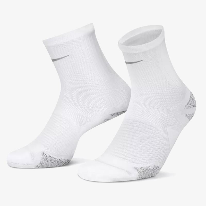 Nike U NIKEGRIP RACING ANKLE