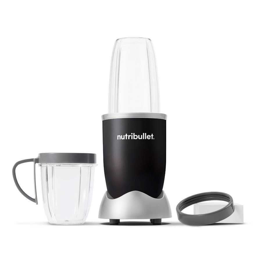 Nutribullet blender NB606BID EK000638538