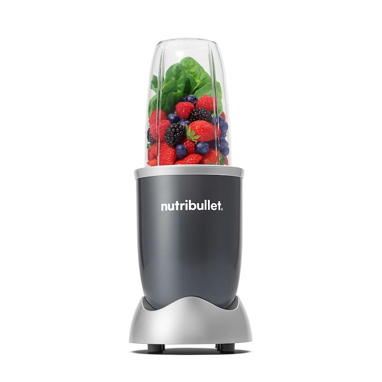 Nutribullet blender NB505DGID EK000638545