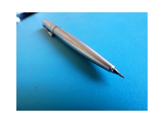 PARKER - grafitna tehnička olovka 0.5mm