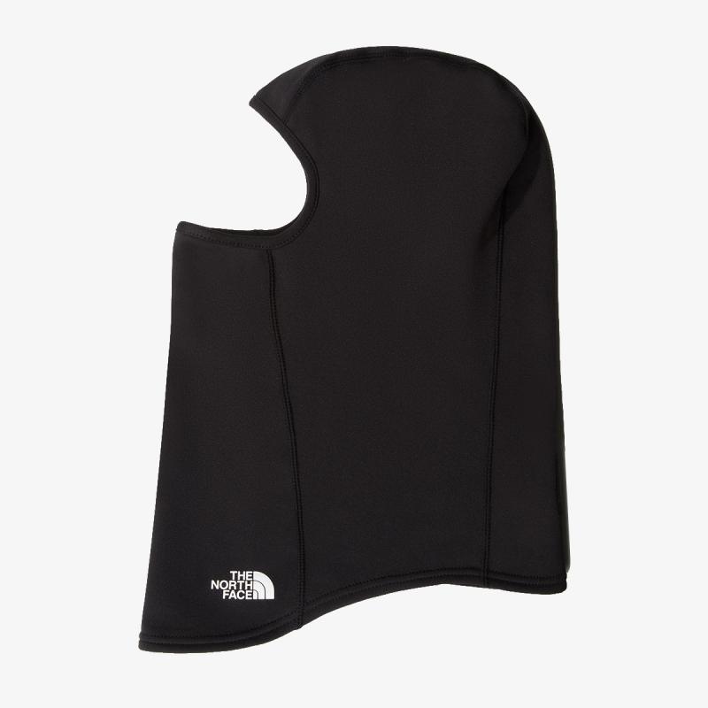 The North Face FREEDOM FLEECE BALACLAVA