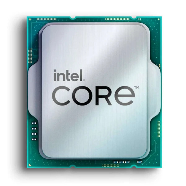 Procesor Intel® Core™ i9-12900K 3.2/5.20GHz, 16C/24T, LGA1700ID EK000638603