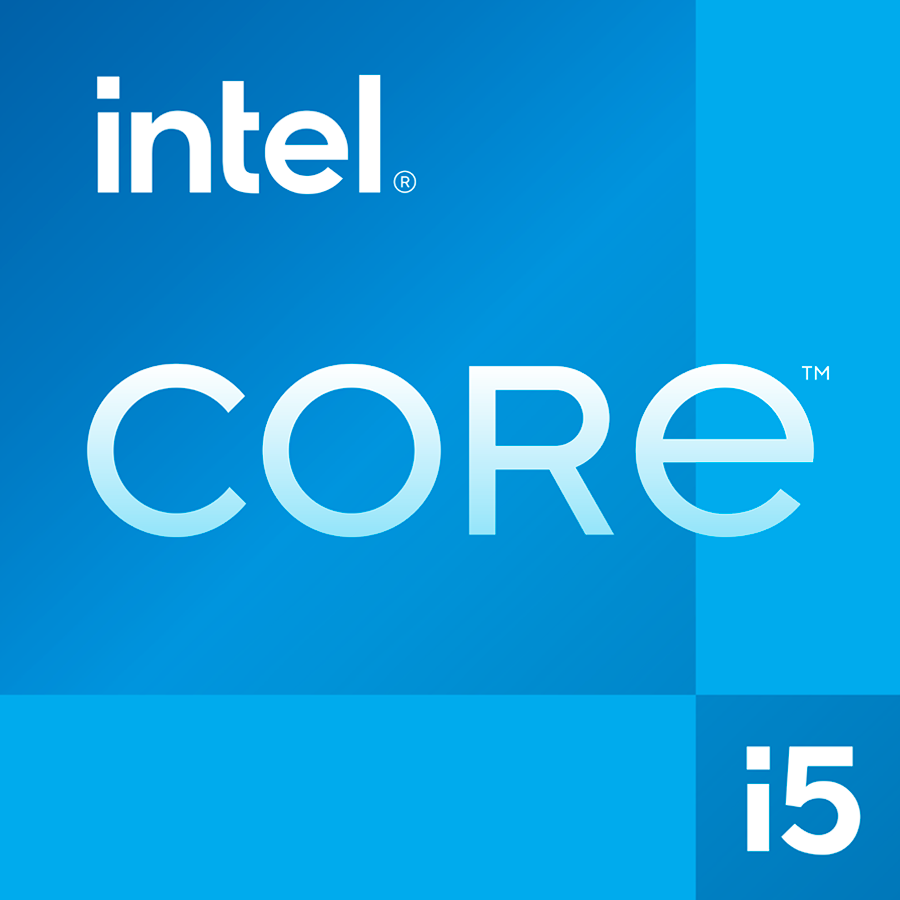 Procesor Intel® Core™ i5-12600K 3.7/4.90GHz, 10C/16T, LGA1700ID EK000638518