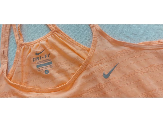 Majica --DRI -FIT ---S