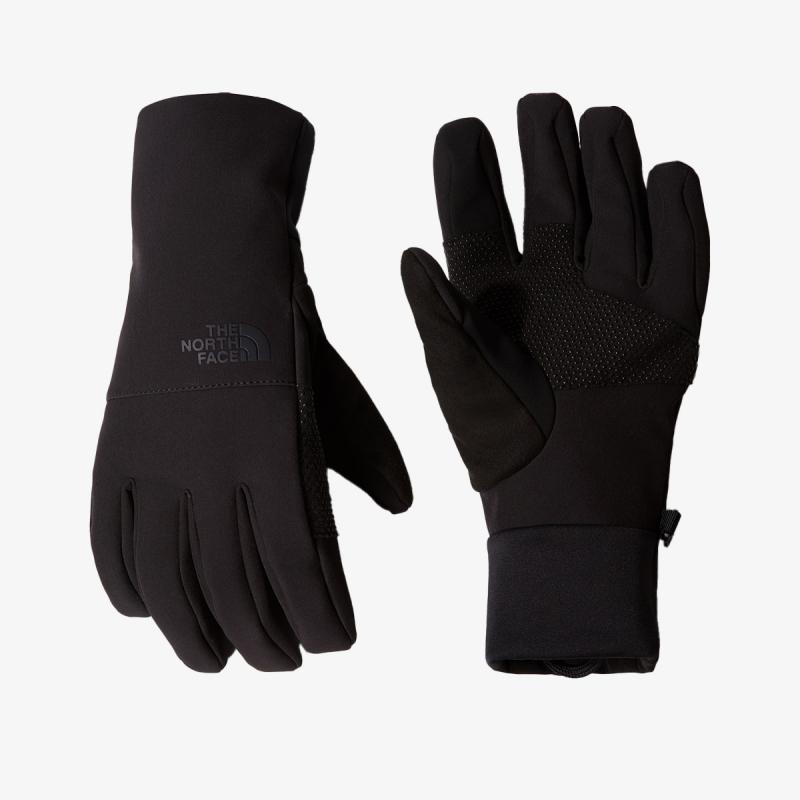 The North Face W APEX INSULATED ETIP GLOVE