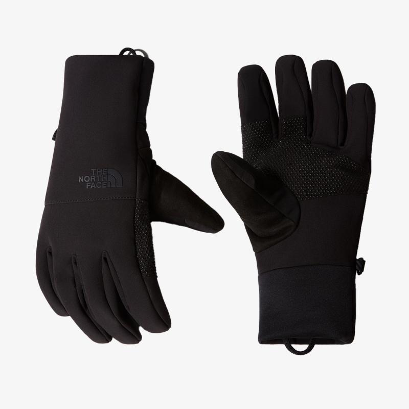 The North Face M APEX INSULATED ETIP GLOVE