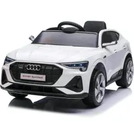 Auto Audi E-TRON R/C QS-MB6688 beli