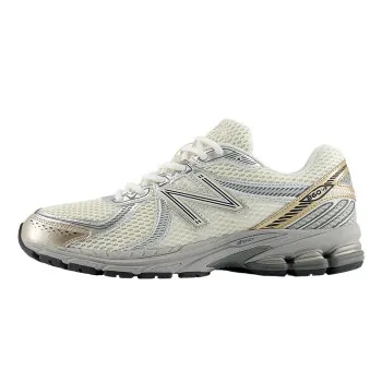 NEW BALANCE Patike ML 860