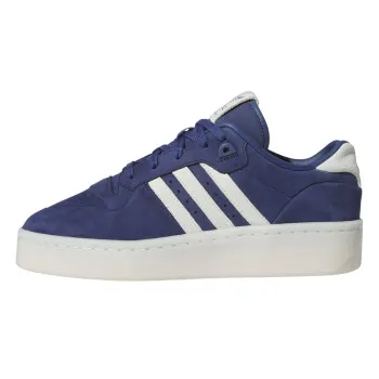 ADIDAS Patike RIVALRY LUX LOW