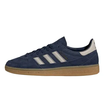 ADIDAS Patike HANDBALL SPEZIAL WM