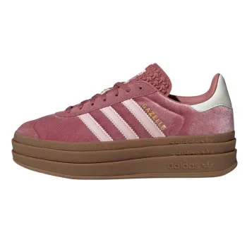 ADIDAS Patike GAZELLE BOLD W