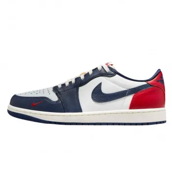 NIKE Patike AIR JORDAN 1 RETRO LOW OG V2