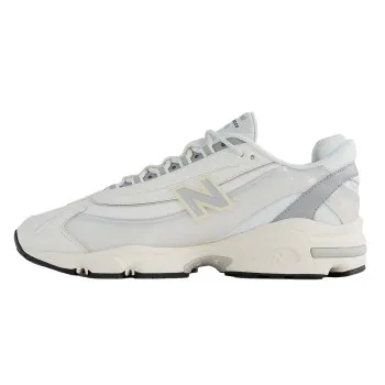 NEW BALANCE Patike M1000