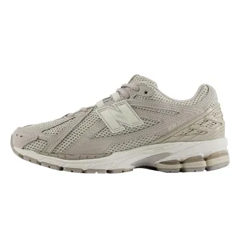 NEW BALANCE Patike 1906R