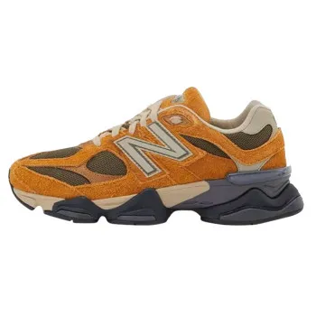 NEW BALANCE Patike U9060