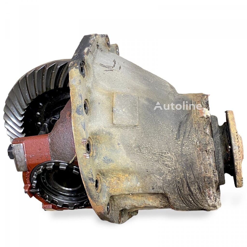 Diferential Axă Motrică 4474035384-15 diferencijal za Solaris 4474035384 kamiona