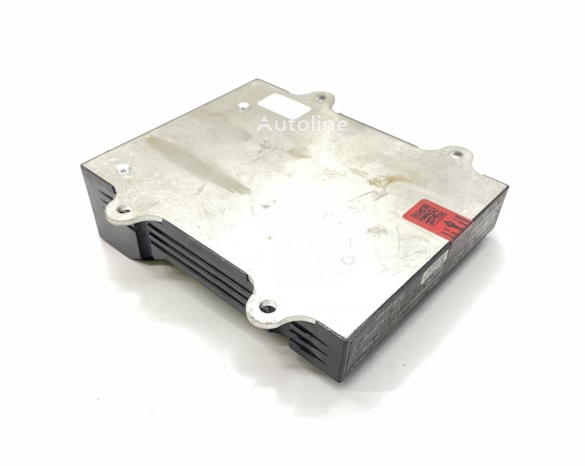 Unitate de Control 41005-9130-A01 upravljačka jedinica za Solaris 41005-9130-A01-3 kamiona