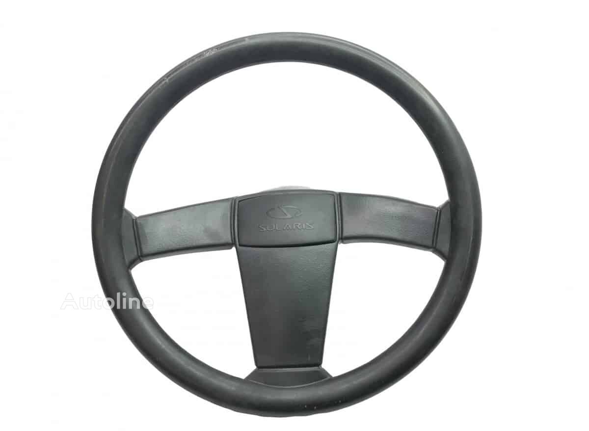 Volan pentru autobuz za Solaris 77700652, diametru 15 inch kamiona