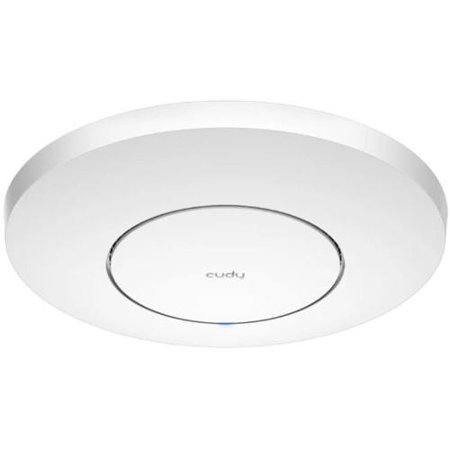 Cudy AP3000 1.0 AX3000 2.5G Wi-Fi 6 Access Point