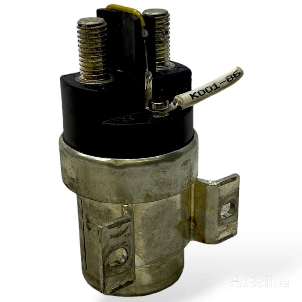 Releu de Tensiune relej za VDL 265608-3321 kamiona