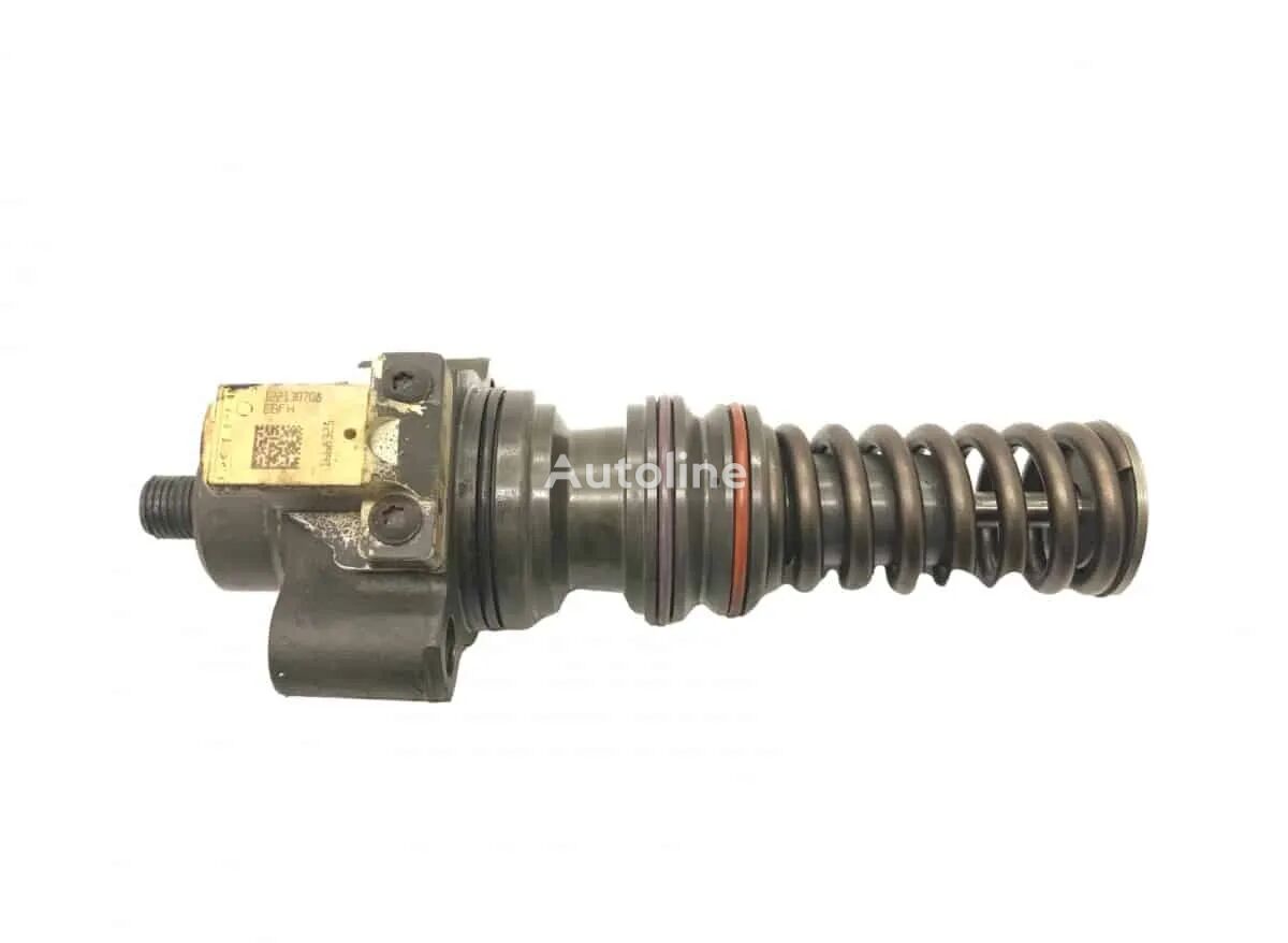 Pompa de Injecție 1668325-14 pumpa visokog pritiska za VDL kamiona