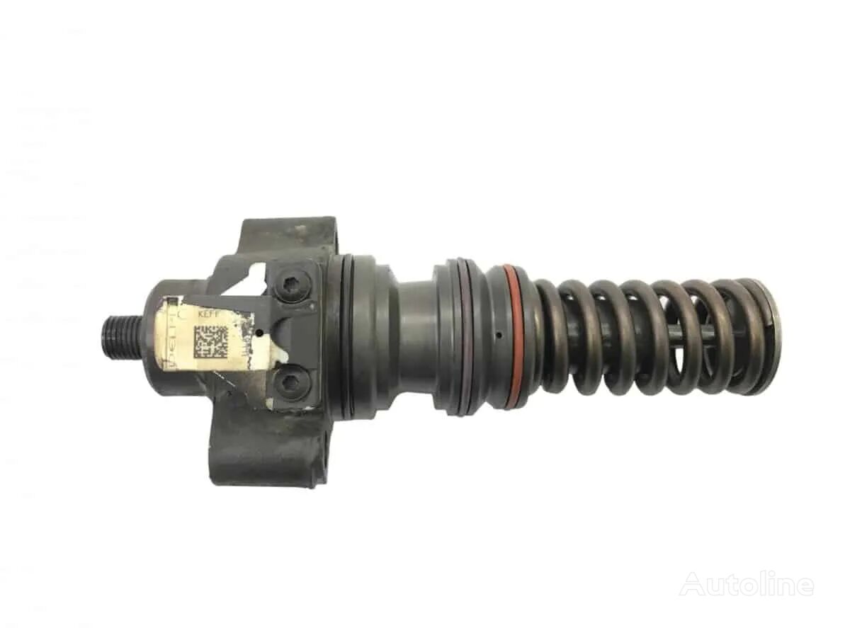 Pompa de Injecție 1668325-18 pumpa visokog pritiska za VDL kamiona