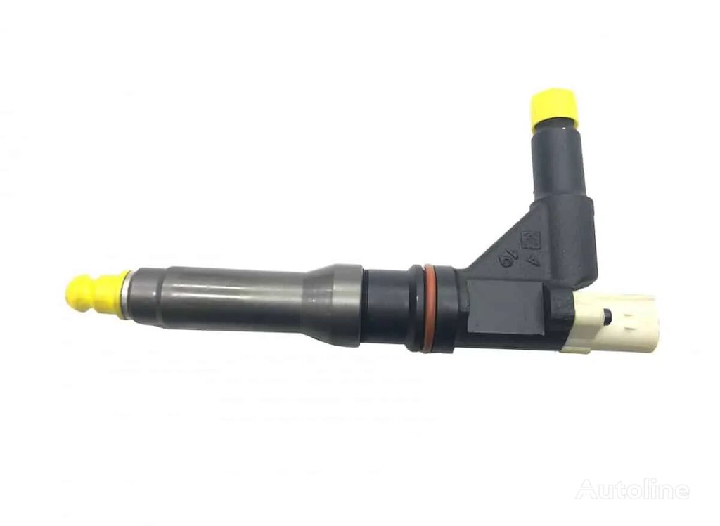 Injector de Combustibil dizna za VDL pentru Camioane – Coduri 1667208, 1744859, 1826007, 41826007 kamiona