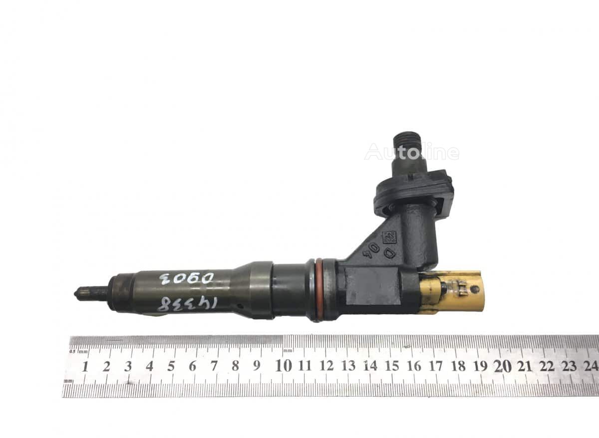 Injector de Combustibil dizna za VDL 1667208 1744859 1826007 41826007-12 kamiona