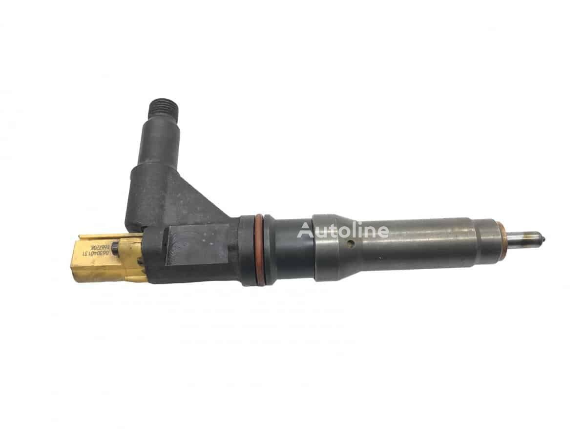 Injector de combustibil dizna za VDL 1667208 1744859 1826007 41826007-14 kamiona