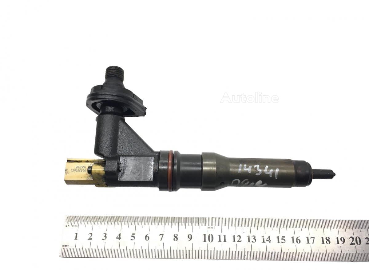 Injector de Combustibil 14341 dizna za VDL kamiona