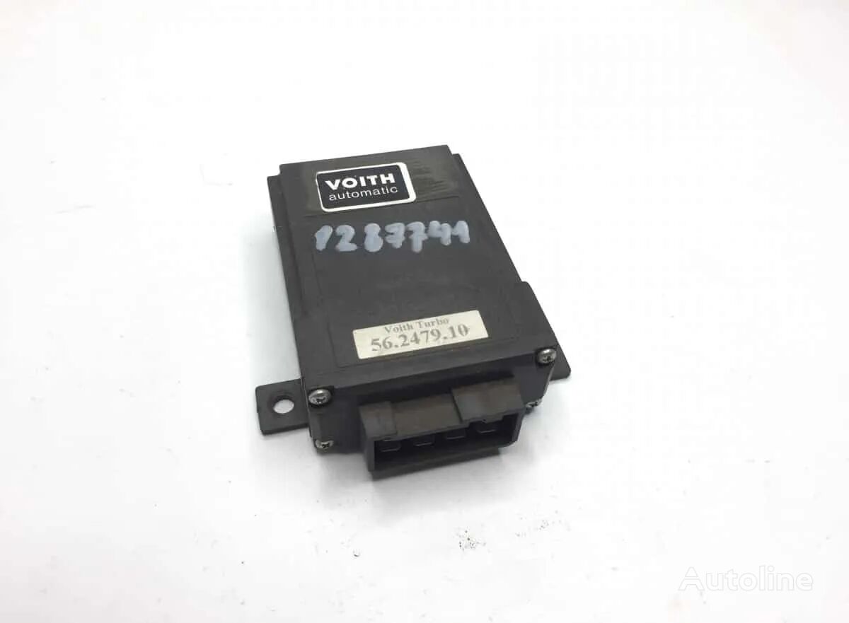 Releu Automatic 1283741 relej za Voith 56.2479.10 kamiona