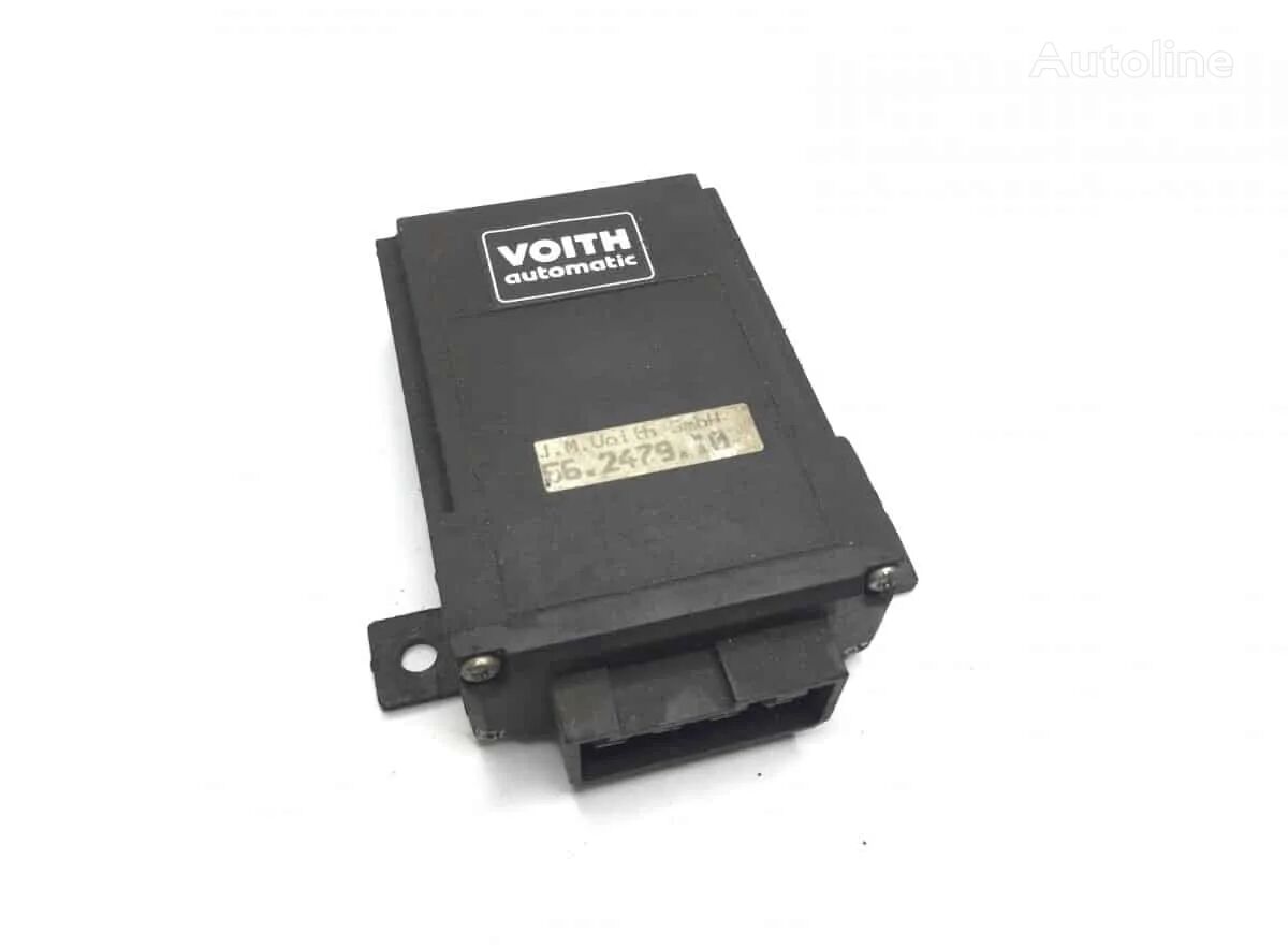 Releu 56247910 relej za Voith Automatic pentru Scania kamiona