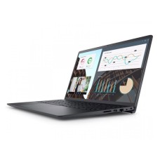 DELL Vostro 3530 (FHD 120Hz, i7-1355U, 32GB, 1TB SSD, Intel Iris Xe, 5Y5B // Win 10 Pro)