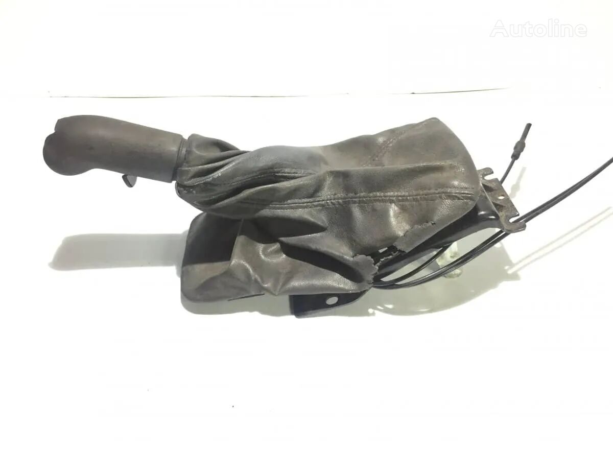 Manetă Schimbător de Viteze ručica menjača za Volvo 20954051/20931151 kamiona