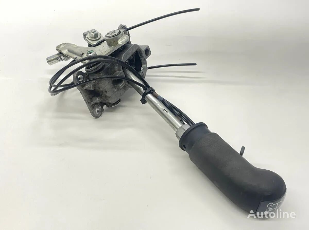 Manetă Schimbător de Viteze ručica menjača za Volvo 20954051 / 20931151 kamiona