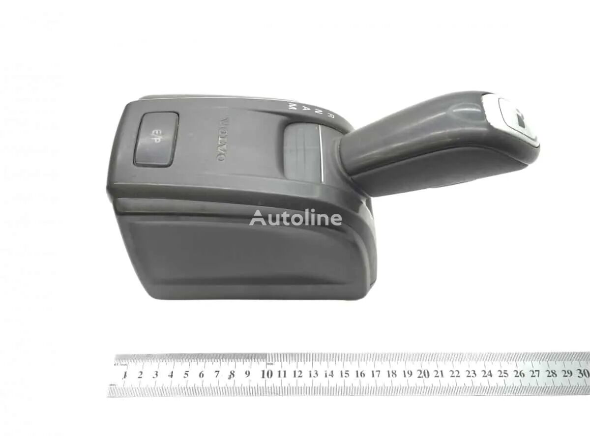 Manetă schimbător de viteze ručica menjača za Volvo 22230455 21847980 22583048 kamiona