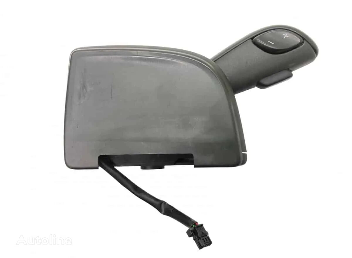 Manetă Schimbător de Viteze ručica menjača za Volvo 22647976 21847983 22230458 kamiona