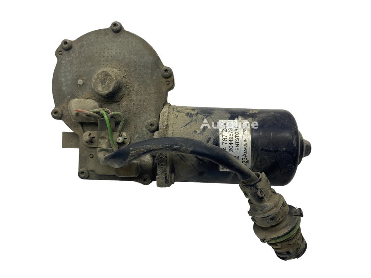 Motor Ștergător Parbriz 20442878 motor brisača za Volvo 12V kamiona