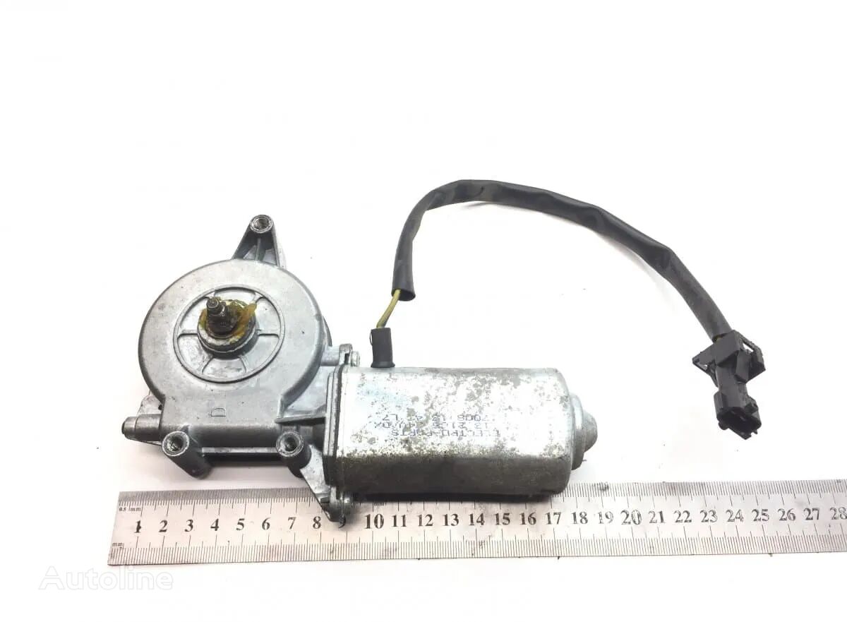 Motor regulator de geam dreapta električni podizač stakla za Volvo 244/251/38 1714812 5001852886 1400756 kamiona