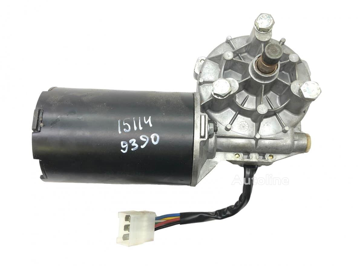 Motor ștergător parbriz 70332807-14 motor brisača za Volvo 15114 9390 kamiona
