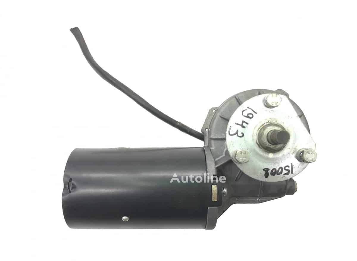 Motor ștergător parbriz motor brisača za Volvo – Coduri: 81264016051, 8126401-6051, 70303651, 8326201-6001, 83262016001, 42336872, 11026886 kamiona