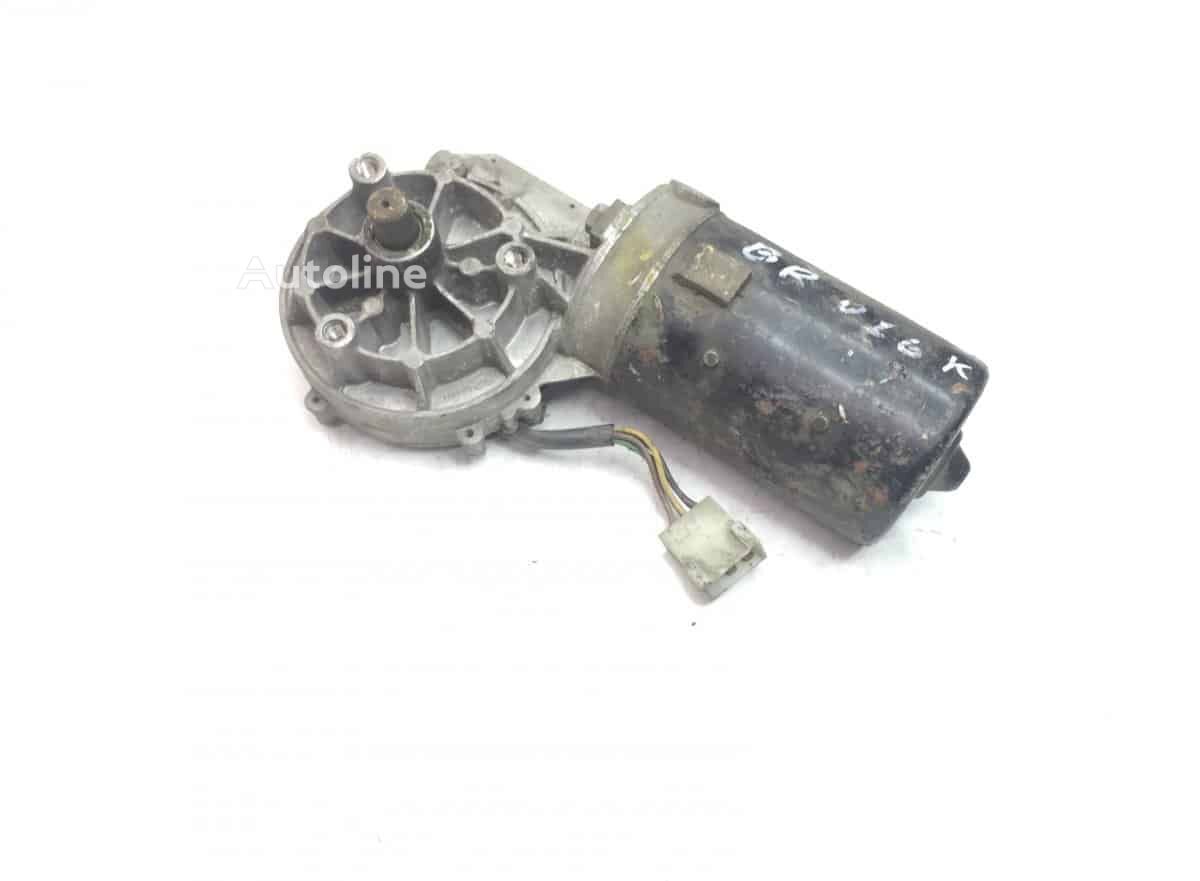 Motor ștergător parbriz 70345684 motor brisača za Volvo – Cod piese kamiona