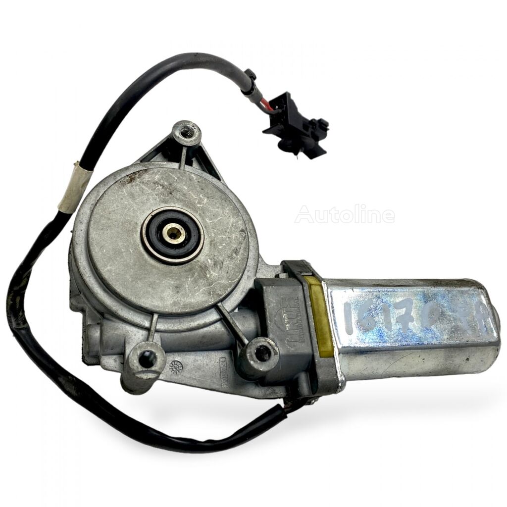 Motor Regulator de Geam Dreapta 20862585 električni podizač stakla za Volvo 20862585/20745165 kamiona