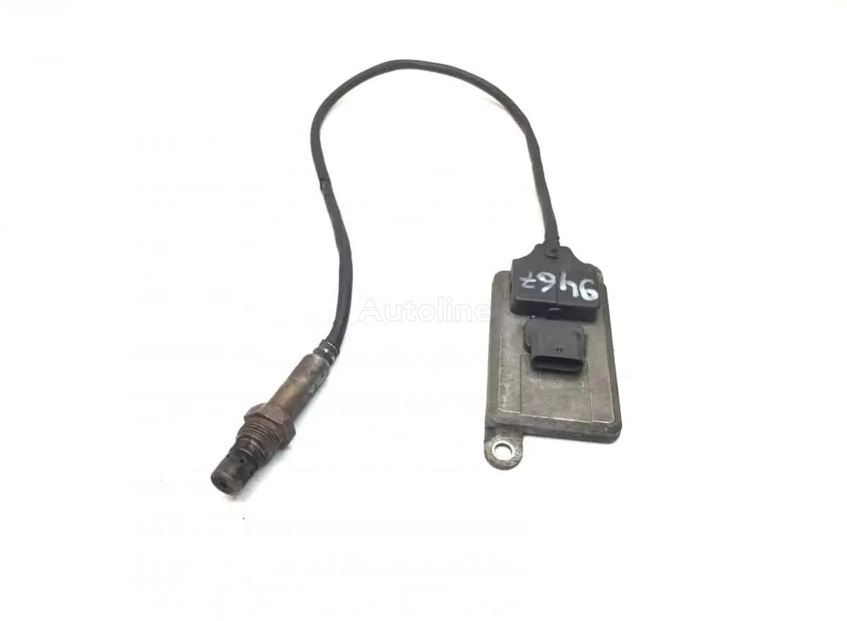 Senzor NOx 5WK96614G-12 za Volvo kamiona