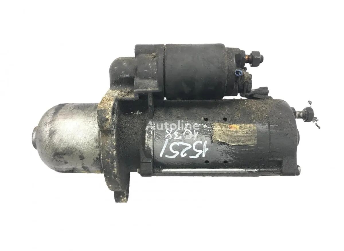 Electromotor starter za Volvo 15251 4038 kamiona