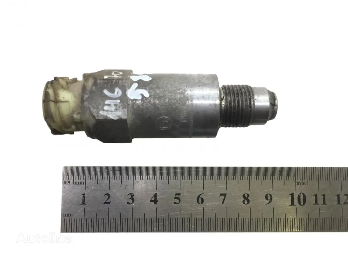 Senzor de viteză tahograf za Volvo – 20583477, 21643804, 22118397, 22387296, 7420583477, 7421643804, 20720686, 7422387296, 7422118397 kamiona