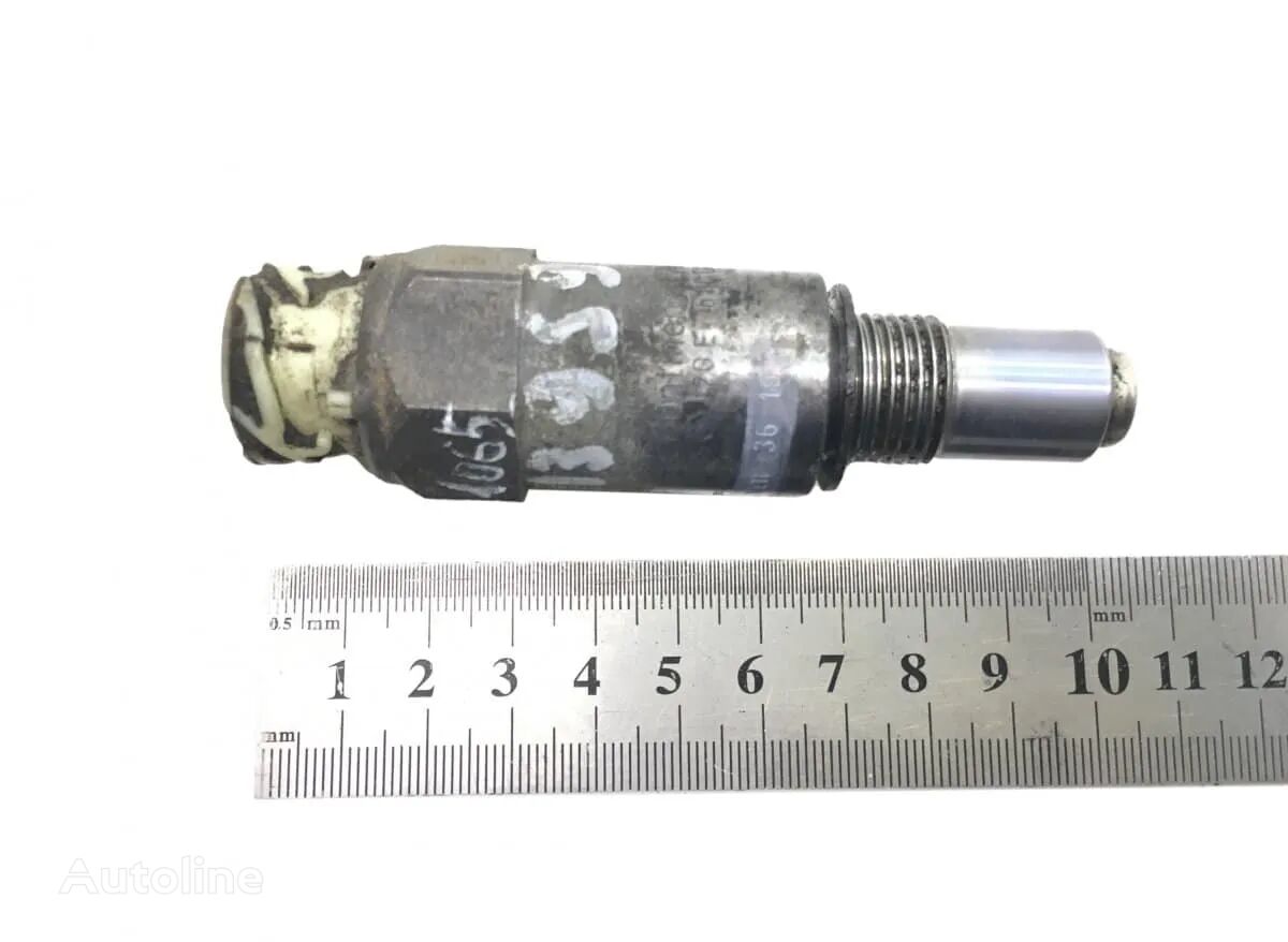 Senzor de viteză tahograf za Volvo 217120002515 / 1809290 / 1516563 / 1742947 / 1852113 kamiona
