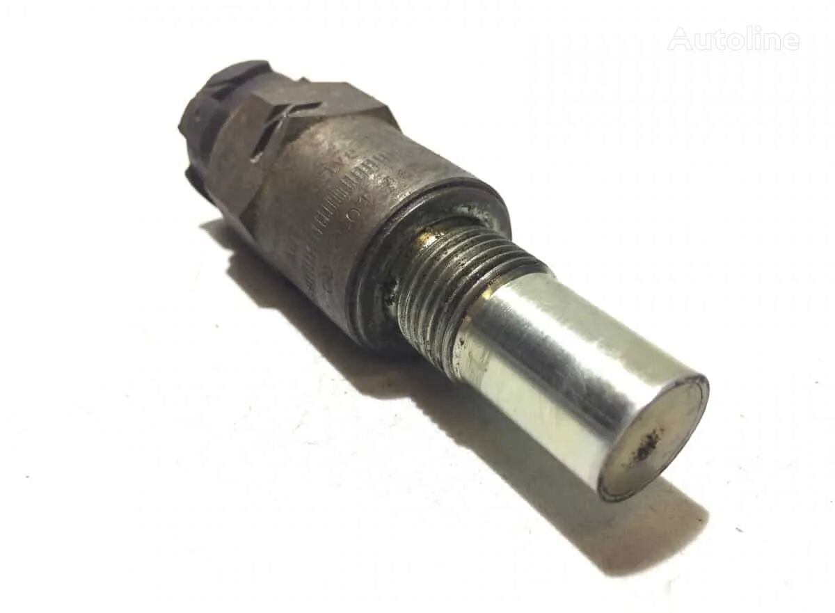 Senzor de viteză tahograf za Volvo – 70303316-17 kamiona
